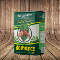 4 propiedades naturales de la yerba mate | Yerba Mate Romance Blog