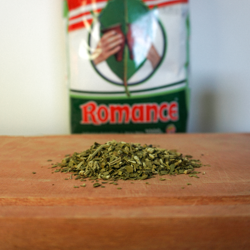 Como-conservar-la-yerba-mate-romance - Blog de Yerba Mate Romance